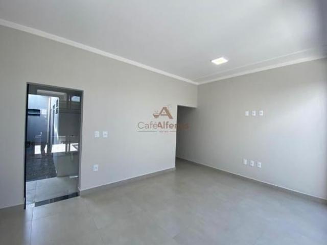 Casa, Júlio Alves, Alfenas, MG