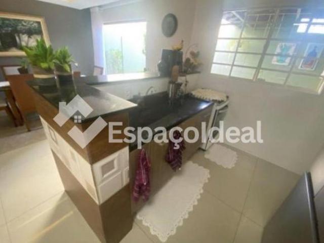 casa Júlio Ferrari 2 vagas