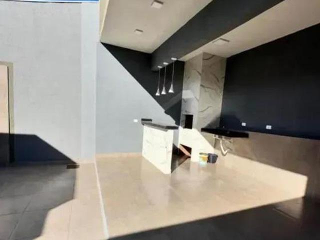 Casa Jundiaí