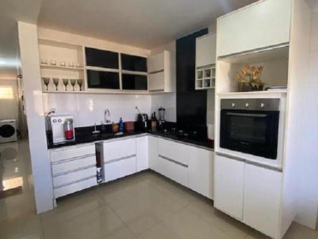 CASA JUNDIAI OPORTUNIDADE