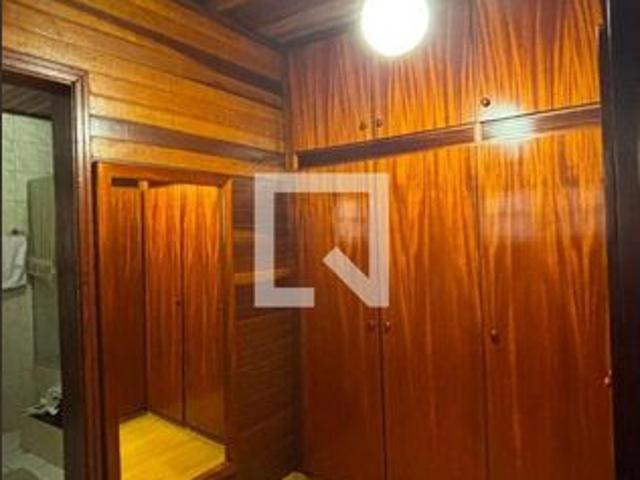 Casa, Jundiaí Mirim, 3 Quartos, 401 m2 Jundiaí