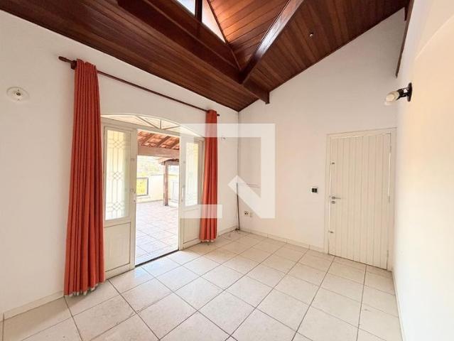Casa, Jundiaí Mirim, 2 Quartos, 164 m2 Jundiaí