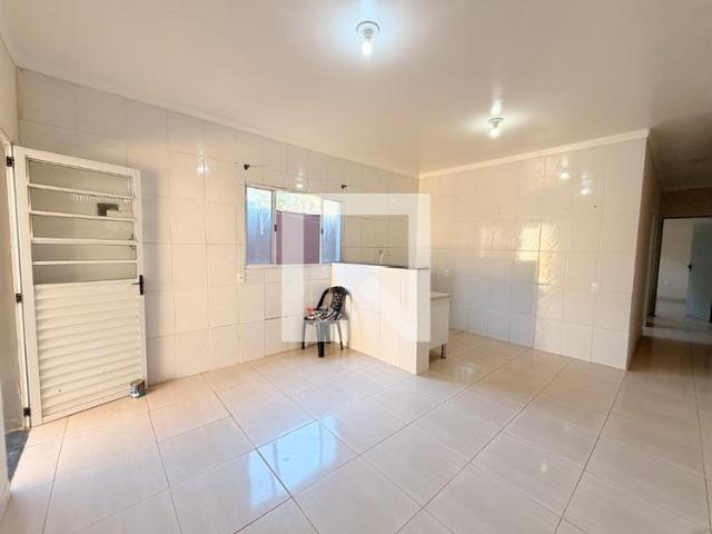 Casa, Jundiaí Mirim, 2 Quartos, 70 m2 Jundiaí