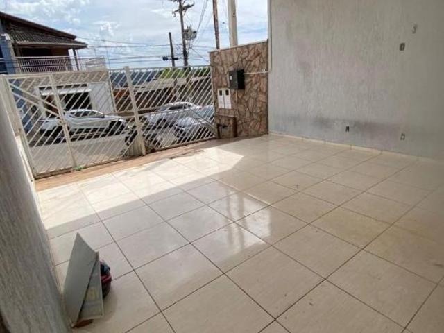 Casa, Jundiaí Mirim, Jundiaí, SP