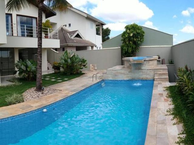 Casa, Jundiai Mirim, Jundiaí, SP