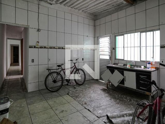 Casa, Jundiapeba, 3 Quartos, 117 m2 Mogi das Cruzes