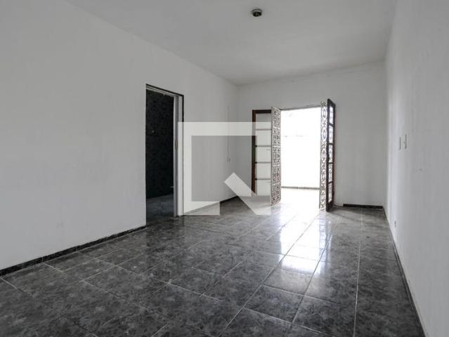 Casa, Jundiapeba, 3 Quartos, 90 m2 Mogi das Cruzes