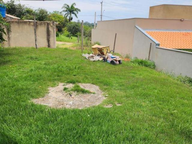 Casa, Jundiaquara, Araçoiaba da Serra, SP