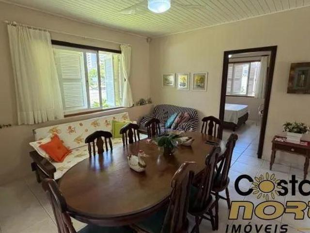 Casa Junto Av da Igreja Próximo do Mar em Tramandaí