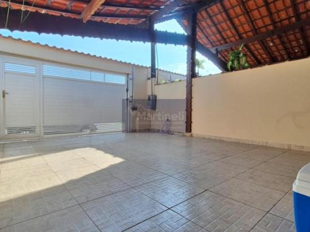 Casa, Jussara, Mongaguá, SP