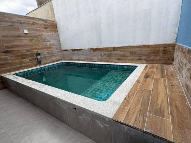 CASA JUSSARA MONGAGUÁ SP