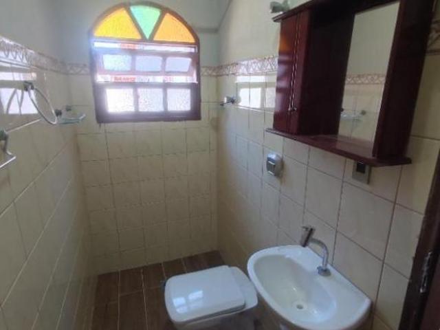 Casa, Jussara, Mongaguá, SP