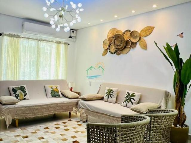 Casa, Juquehy, São Sebastião, SP