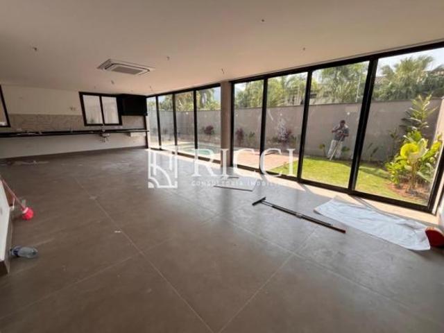 Casa, Juquehy, São Sebastião, SP