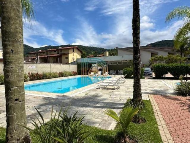 Casa, Juquehy, São Sebastião, SP