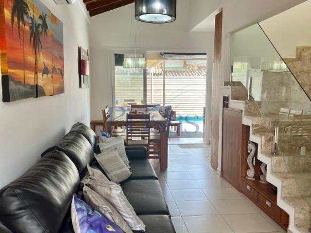 Casa, Juquehy, São Sebastião, SP