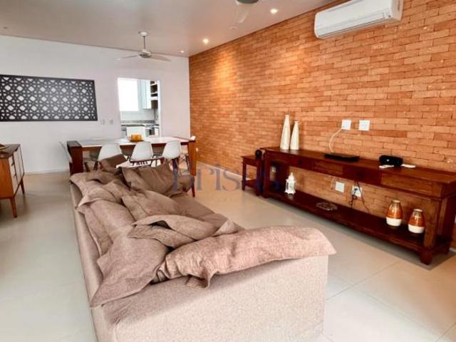 Casa, Juquehy, São Sebastião, SP