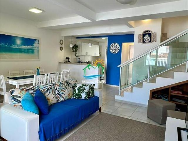 Casa, Juquehy, São Sebastião, SP