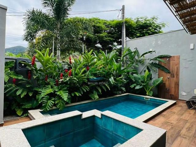 Casa, Juquehy, São Sebastião, SP