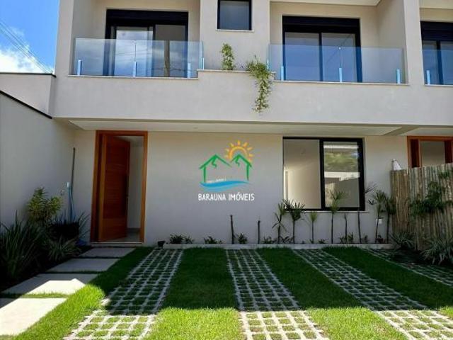 Casa, Juquehy, São Sebastião, SP