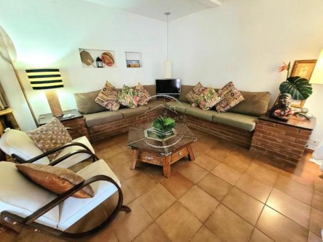 Casa, Juquehy, São Sebastião, SP