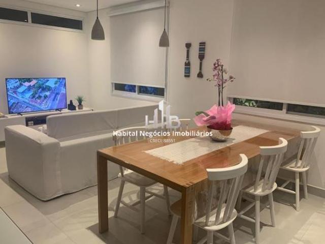 Casa, Juquehy, São Sebastião, SP
