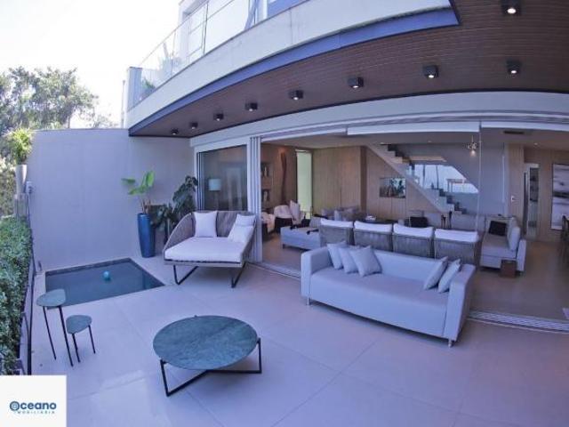 Casa, Juquehy, São Sebastião, SP