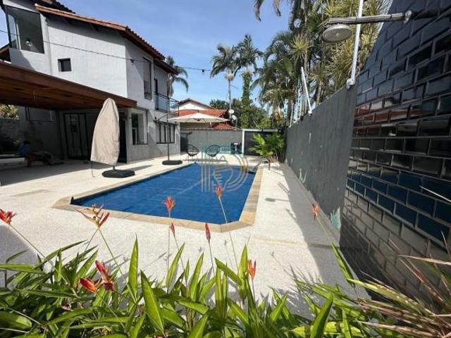 Casa, Juquehy, São Sebastião, SP