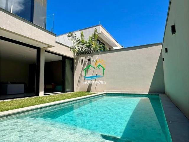 Casa, Juquehy, São Sebastião, SP