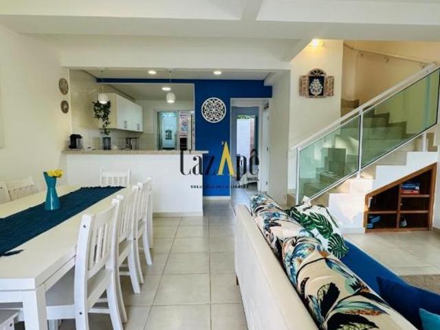 Casa, Juquehy, São Sebastião, SP