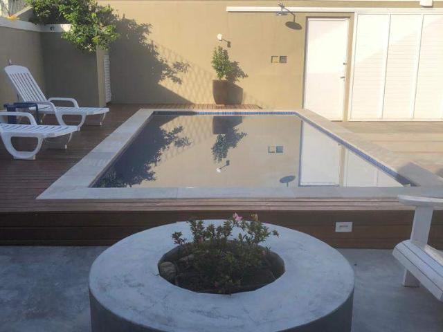Casa Juquehy Sao Sebastião SP 156 km de S.Paulo