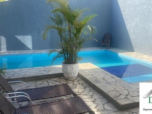 Casa, Juquitiba, Juquitiba, SP