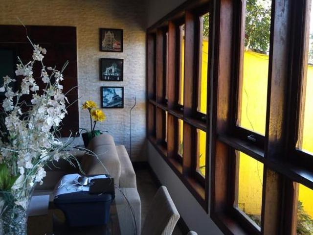 Casa, Juquitiba, São Lourenço da Serra, SP