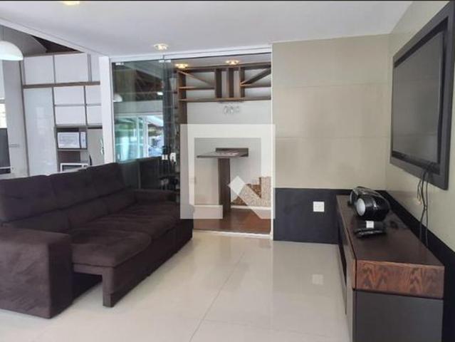 Casa, Jurerê, 4 Quartos, 204 m2 Florianópolis