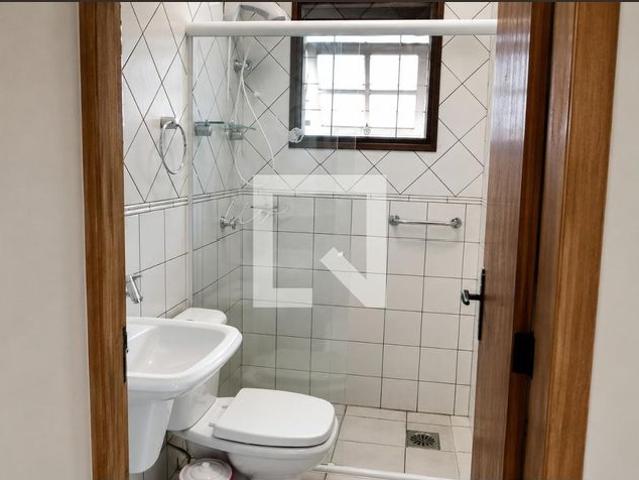Casa, Jurerê, 4 Quartos, 320 m2 Florianópolis