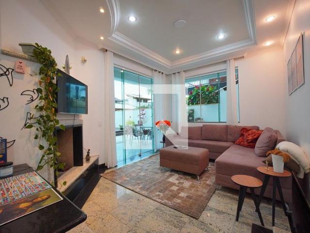 Casa, Jurerê, 6 Quartos, 315 m2 Florianópolis