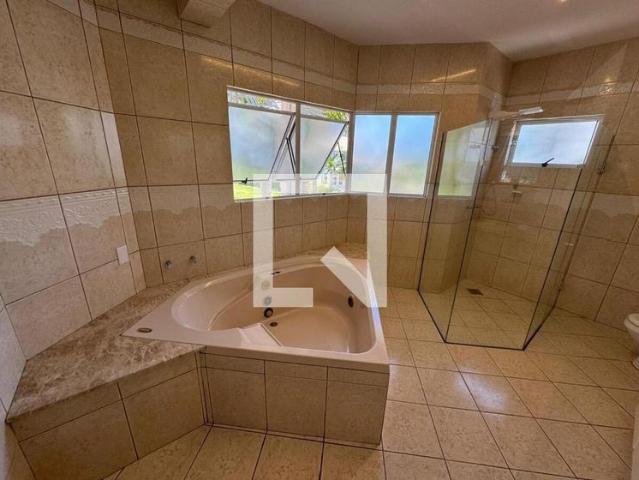Casa, Jurerê, 3 Quartos, 311 m2 Florianópolis