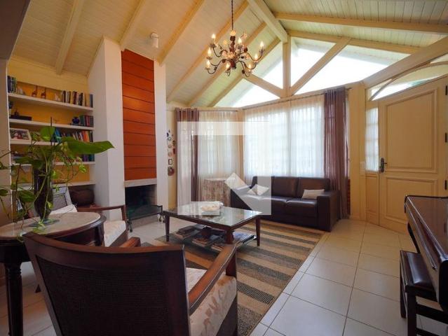 Casa, Jurerê, 3 Quartos, 450 m2 Florianópolis