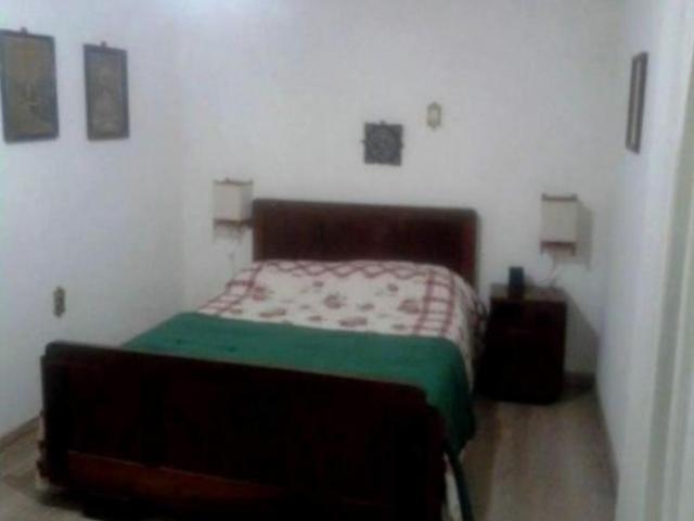 Casa, Juriti, Nova Petrópolis, RS