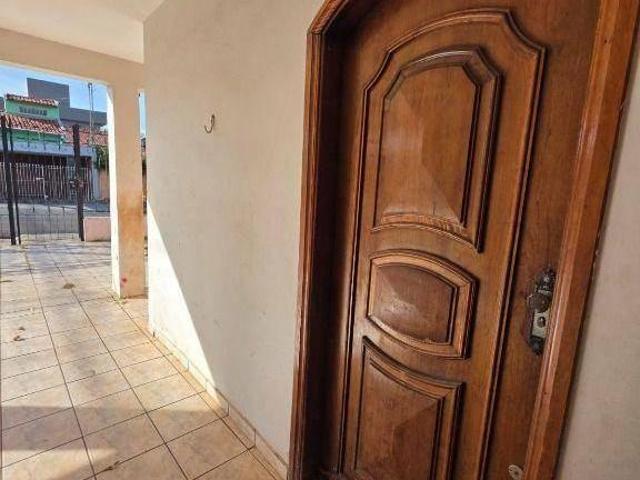 Casa Ja Maramba com 4 dormitórios, 3 salas