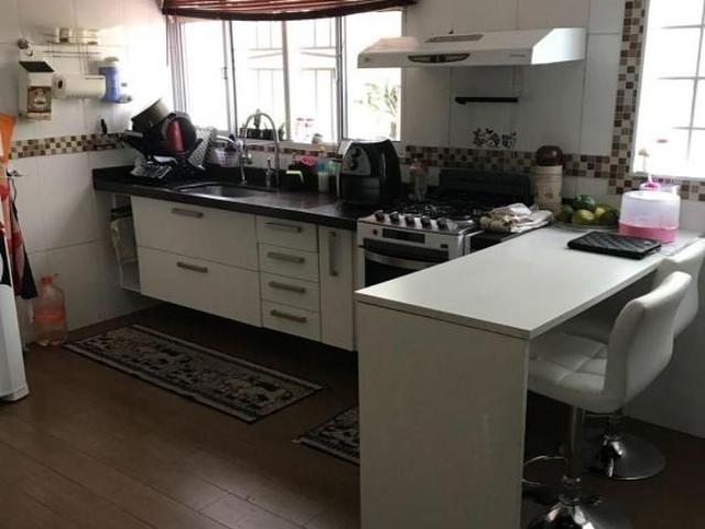Casa, Jaçanã, São Paulo, SP