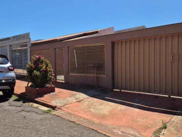 Casa, Jacomo Violin, Londrina, PR