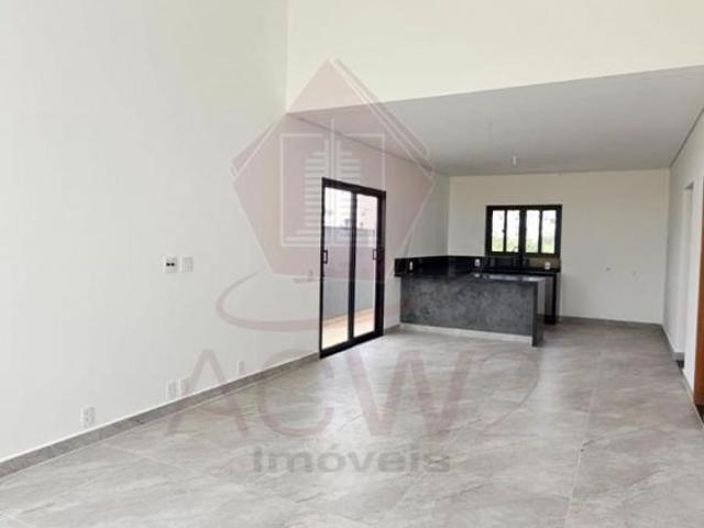 Casa, Jacaré, Cabreuva, SP