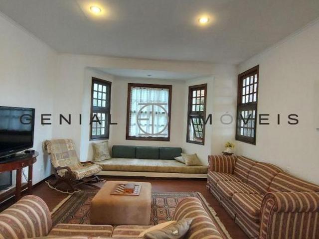 Casa, Jacaré, Cabreúva, SP