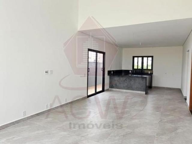Casa, Jacaré, Cabreuva, SP
