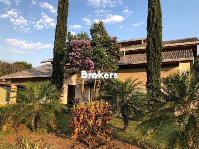 Casa, Jacaré, Jacaré cabreúva, SP
