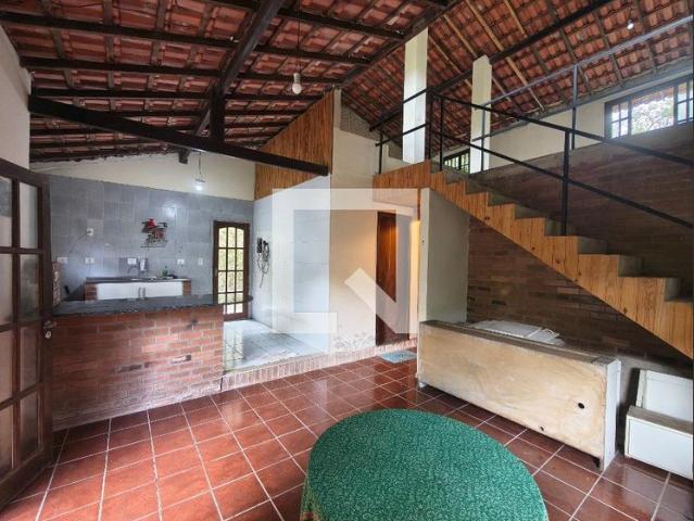 Casa, Jacarepaguá, 2 Quartos, 460 m2 Rio de Janeiro