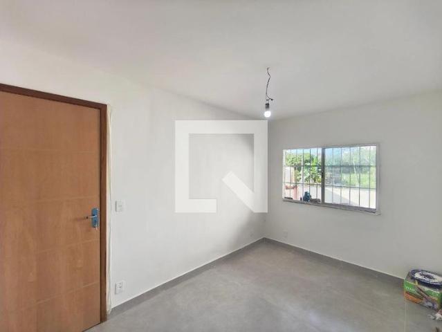 Casa, Jacarepaguá, 2 Quartos, 70 m2 Rio de Janeiro