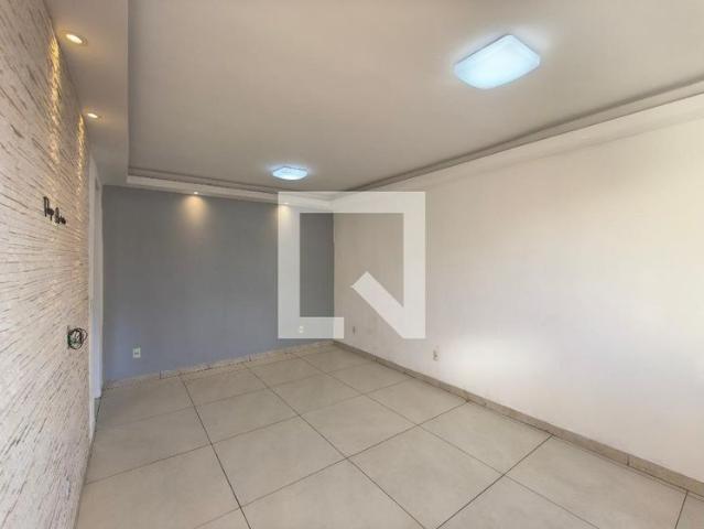 Casa, Jacarepaguá, 2 Quartos, 75 m2 Rio de Janeiro