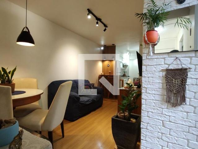 Casa, Jacarepaguá, 2 Quartos, 75 m2 Rio de Janeiro
